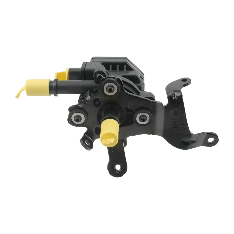 Canister Purge Pump 12712982 25204641 For 2021-2023 Chevrolet TRAX 1.4 ...