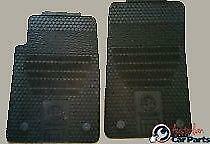 Australian Online Car Parts | eBay Stores