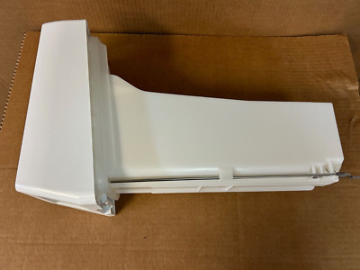 Samsung Refrigerator Ice Tray Assembly DA97-20156B AP7014648 PS16556765 ...