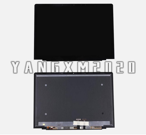 For Microsoft Surface Laptop 3 4 5 Gen 13.5" 1867 1868 Display LCD ...