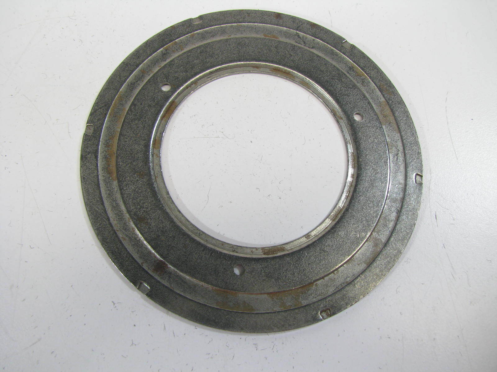 NEW - OEM Ford E7TZ-7L339-A Overdrive Planet Sprag Retainer 1985-1992 ...