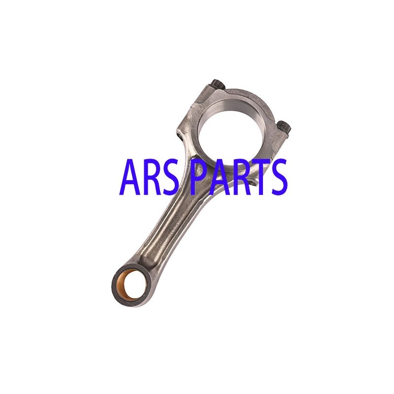 4BD1 New Connecting Rod Fits ISUZU Engine Excavator Truck Forklift | eBay