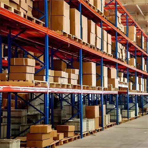 （9001K35）Surplus Open Schneider Harmony Joystick Operator / Controller ...