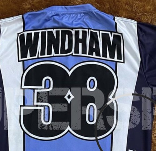 CUSTOM DESIGN JERSEY MOTOCROSS SUPERCROSS FACTORY YAMAHA YZ 250 KEVIN ...