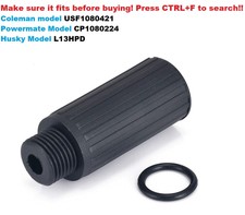 Husky Easy Air to Go Compressor Y1010 for sale online | eBay