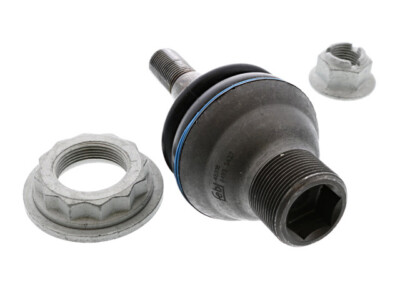 2x FEBI BILSTEIN 31126777753 Ball Joint BMW 650i xDrive 640i xDrive | eBay
