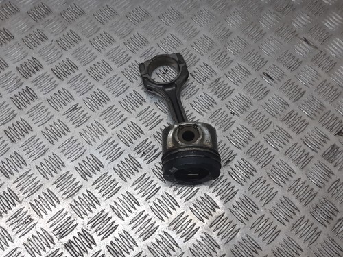 MITSUBISHI OUTLANDER MK2 PISTON 2013 | eBay