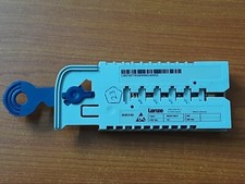 Lenze E94aym22 Mm220 9400 Memory Module for sale online | eBay