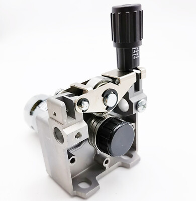 24V DC Welding Wire Drive Feeder Motor Assembly for MIG Welder | eBay