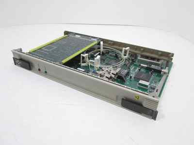 ECI 79793203001 TADIRAN T:DAX IHR3 Card *We Ship Fast!* | eBay