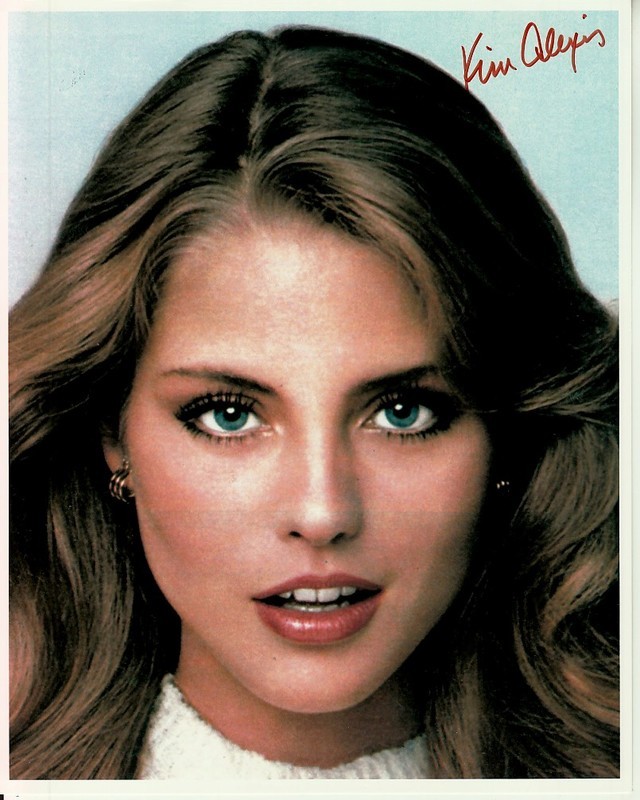 Kim Alexis Jovem 1,758 Kim Alexis Photos & High Res Pictures Getty