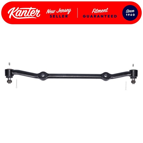 1961-62 Cadillac Center Link | eBay