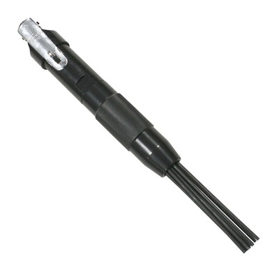 Compact Air Needle Scaler - AT107N | eBay