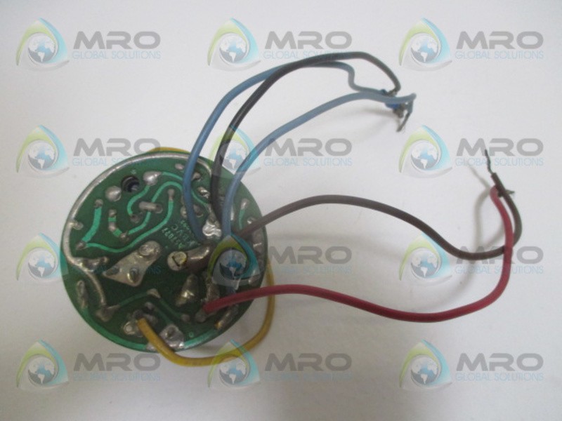KB ELECTRONICS KBVC-14 SPEED CONTROL 4.0A 120VAC UNMP | eBay