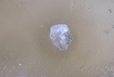 FLAGSTAFFITE - Type Locality - Flagstaff, Coconino County, Arizona | eBay