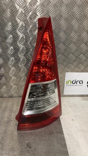 Feu arriere principal droit (feux) CITROEN C3 1 6351X5 | eBay