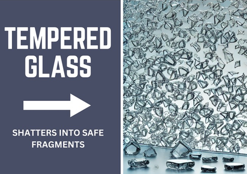 Fits: 2007-2012 Dodge Caliber 4D Hatch Driver Side Front Left Door ...