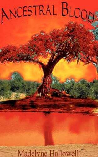 Ancestral Blood by Madelyne Hallowell: New 9780759677036| eBay