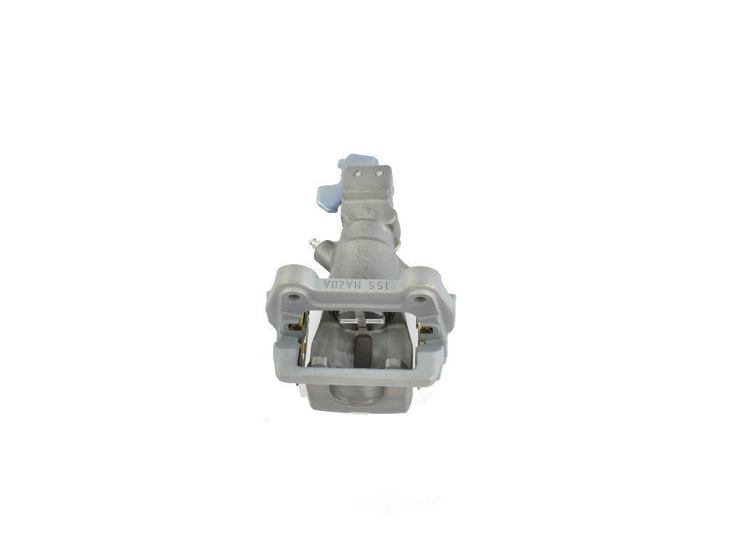 Disc Brake Caliper Mopar 68313175AA for sale online | eBay