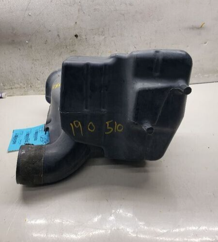 2006-2010 Dodge Charger 5.7L Air Box Air Cleaner Filter Intake Box ...