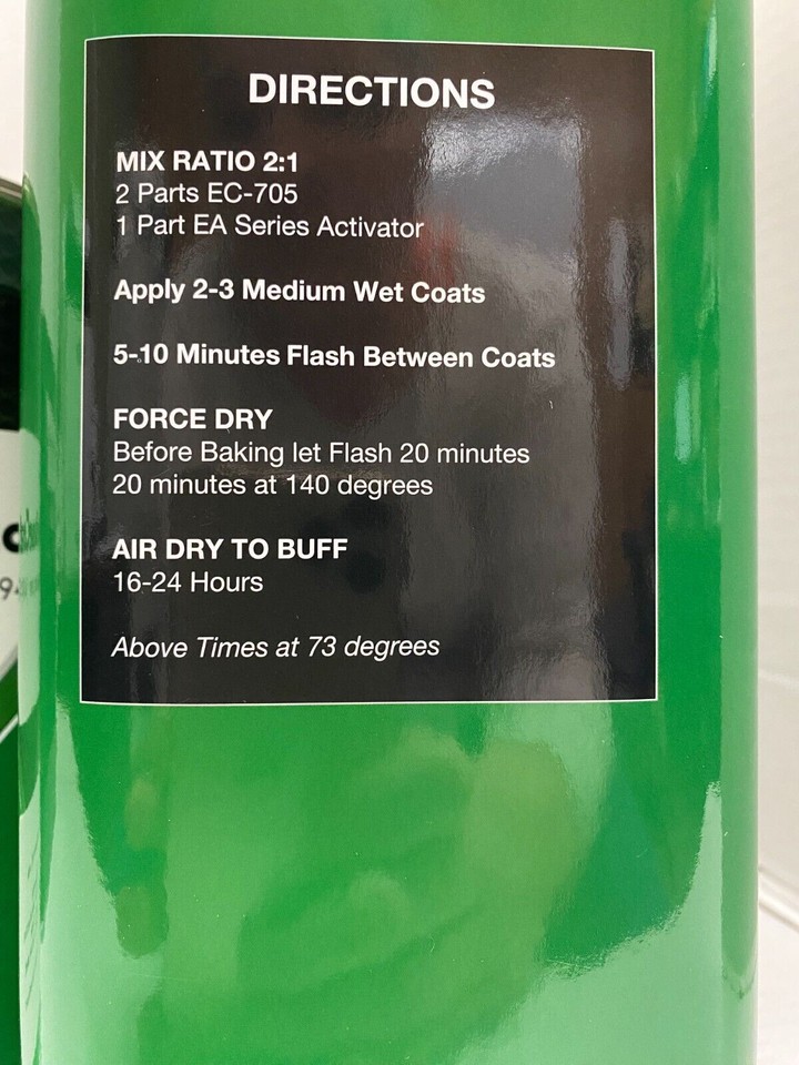 CHRYSLER, DODGE. JEEP - PRC - FIRECRACKER RED BASECOAT PAINT PICK YOUR ...
