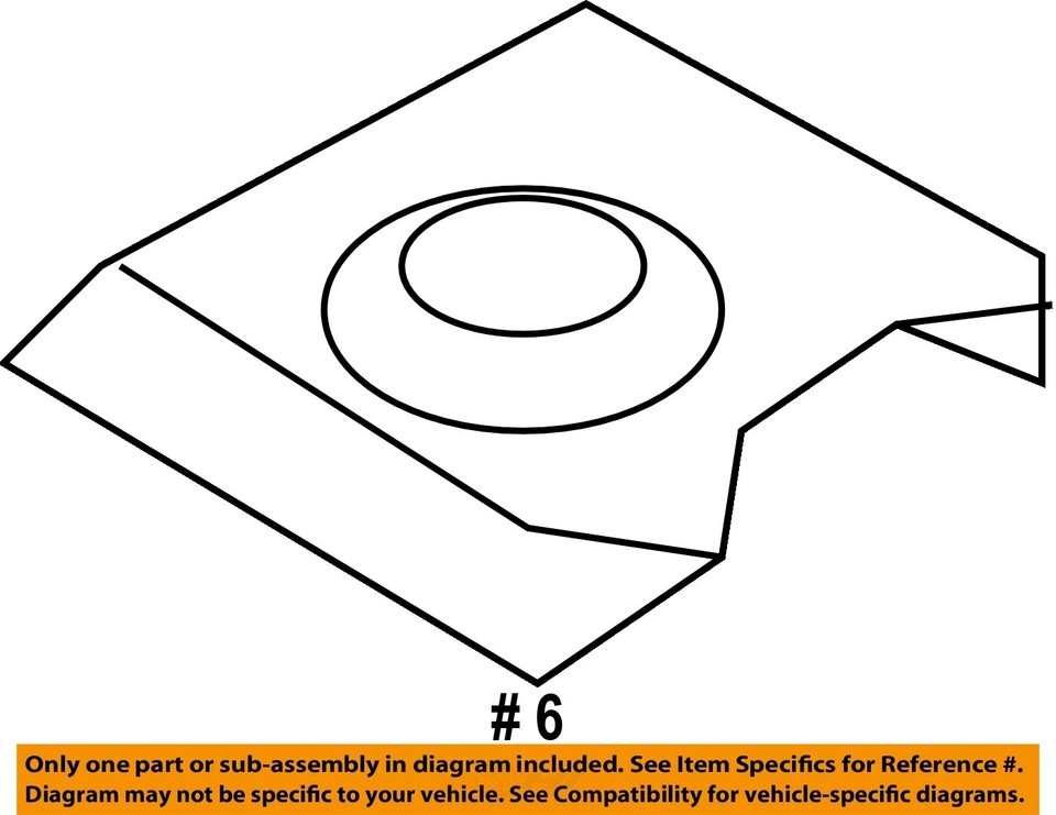 FORD OEM 17-18 F-350 Super Duty Right W718478S439 | eBay