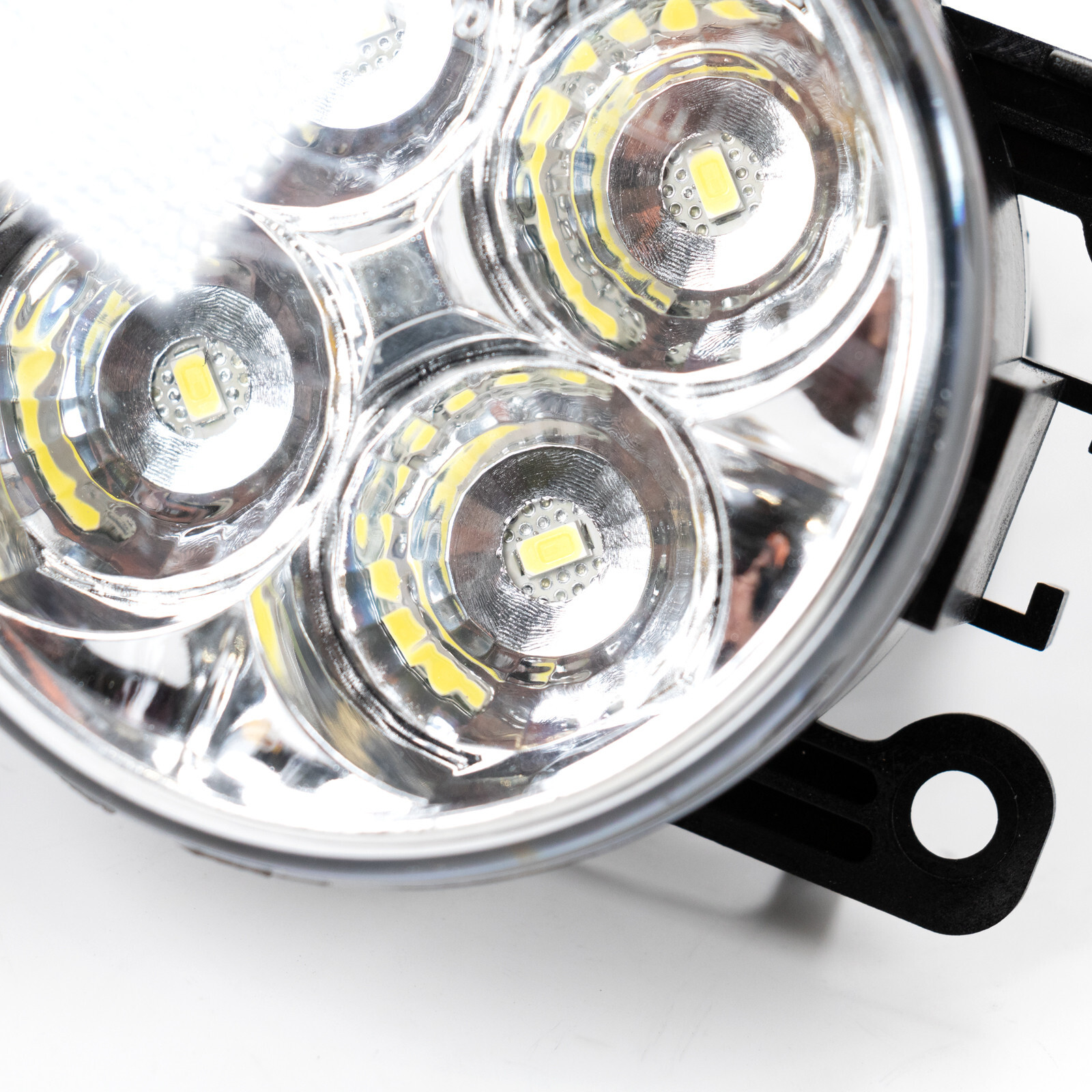 Magneti Marelli LED Daytime Running Light Set Headlight Retrofit Kit ...