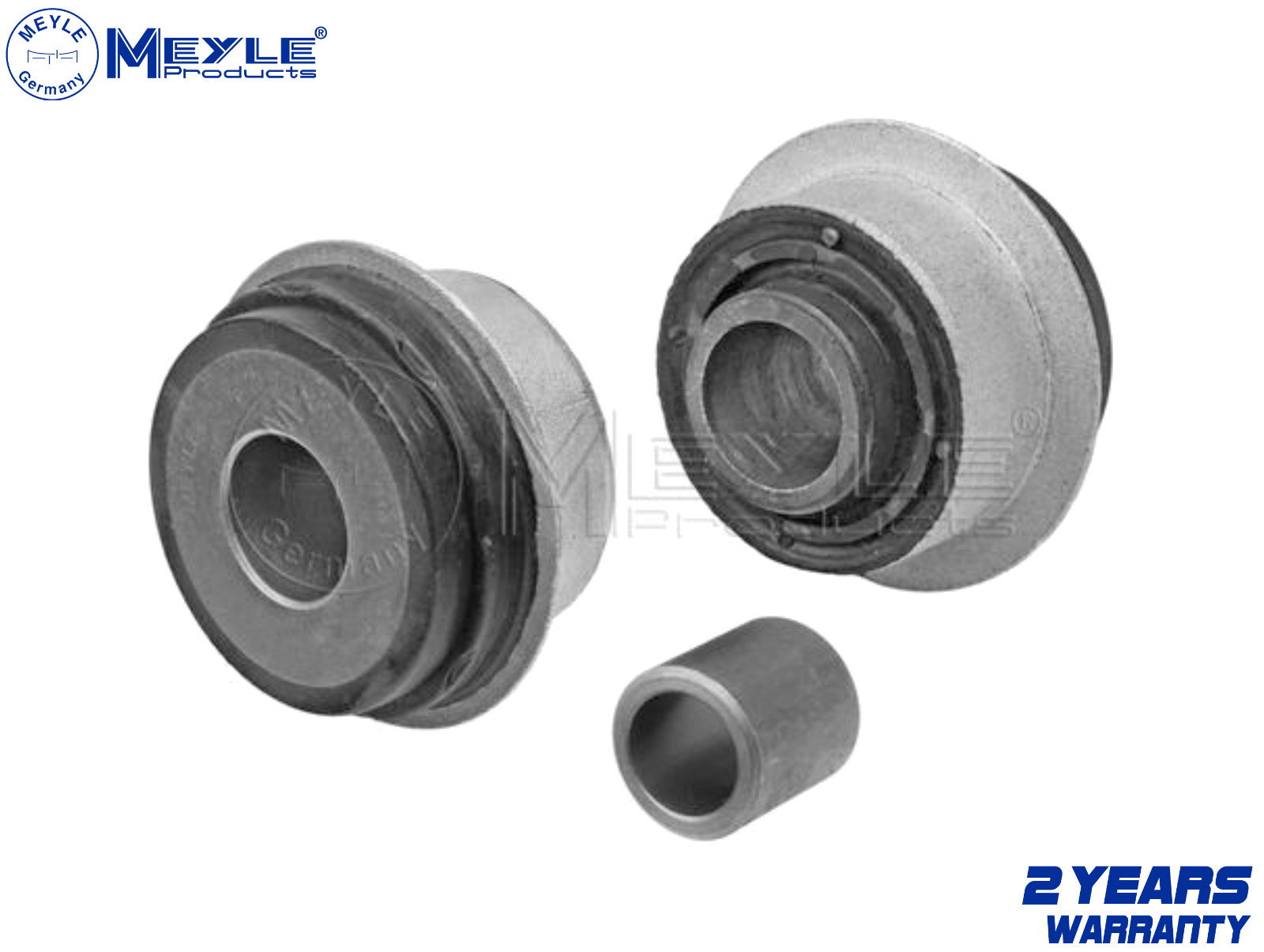 FOR MERCEDES W176 W246 A B CLASS FRONT SUSPENSION LOWER WISHBONE ARM ...