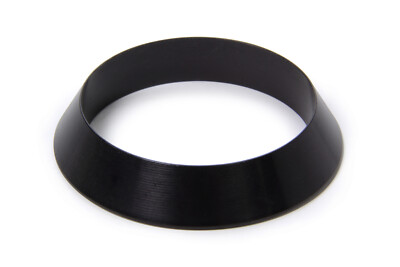 MPD87201-36 Axle Spacer System Saver 1/2"Wide Male Cone for 36 Spline ...