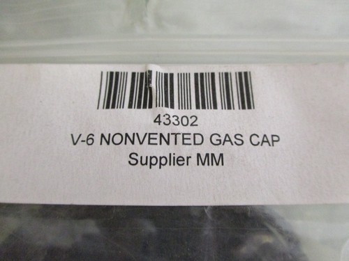 Mercury Marine Quicksilver OEM New cap cover 43302 #8820 | eBay