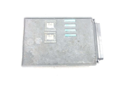 03 04 05 Yamaha YZF R6 Computer CDI ECU ECM Box | eBay