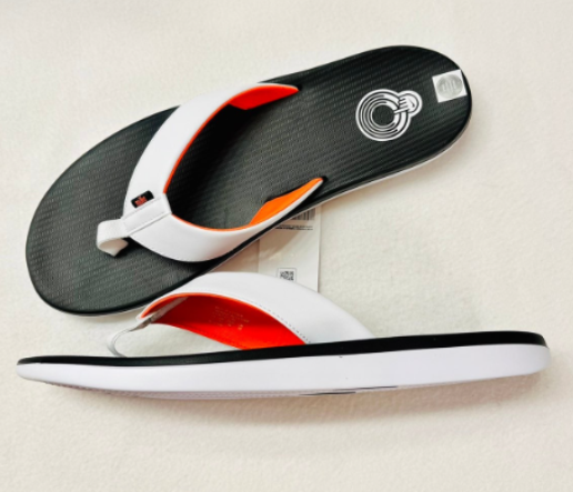 NEW Nike Mens Benassi JDI Slippers Slide Sandals Shoes 343880 Size 6 to ...