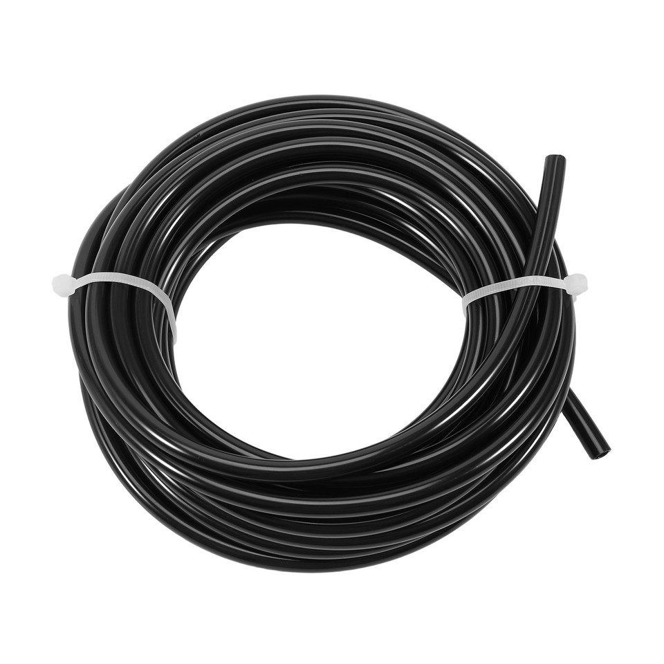 Air Spring Bag Helper Springs for Ford Mustang First Gen 65-73 Rear ...