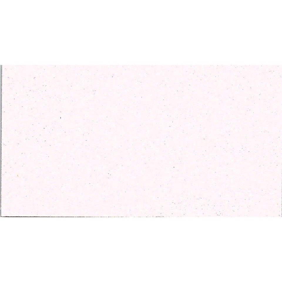 Sweet Memories Lori Valcaniant Michigan Vintage Business Card SC9-B9 | eBay