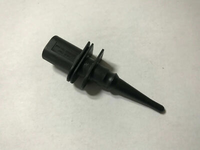 Original BMW MINI für Alle Modelle Außentemperatur Sensor 65816936953 ...