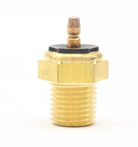 NEW OEM GM Auto Trans Governor Pressure Switch 98179073 LCF 3500HD ...