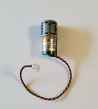 RKI Instruments 65-1025rk Rqans2 651025RK for sale online | eBay