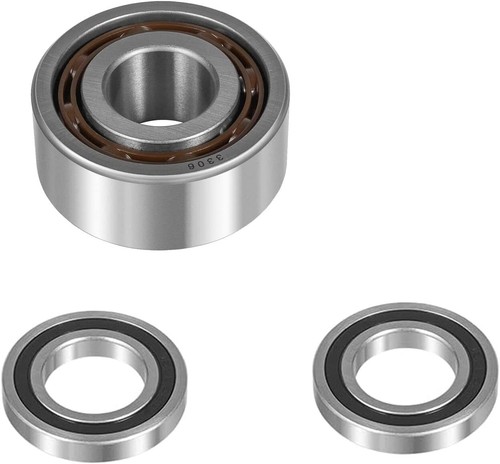 For Polaris Ranger RZR 570/800/900 Front Diff Rebuild Kit Sprague ...