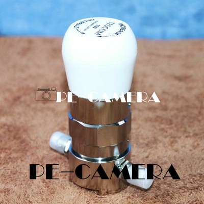 1PCS TESCOM MR-2462KRM41-100 600/100PSI 1/4in. VCR (3-month warranty ...