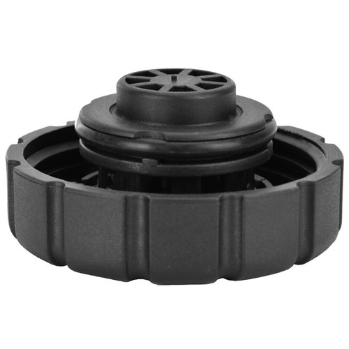 Expansion Tank Car Coolant Reservoir Expansion Tank For 2105010615 ...