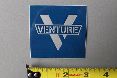Venture Skateboard Trucks Grey Blue Military Z73A Vintage Skateboarding ...