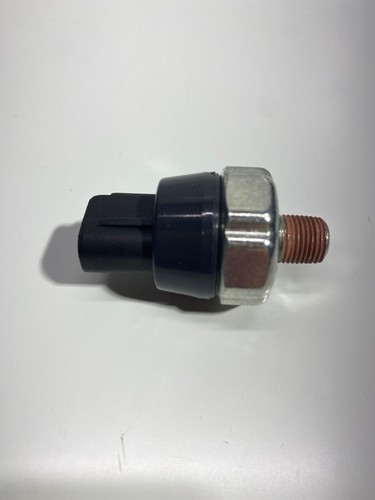 Oil Pressure Switch for ISUZU NKR FSR NQR PS305 8971762300 | eBay