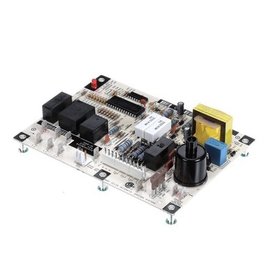 International Comfort Pro Ignition Control Module 1177661 - Genuine OEM ...
