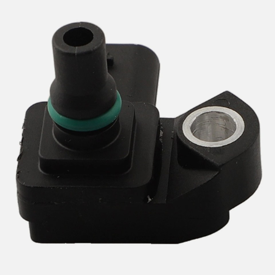 PARTSLINE Intake Manifold Air Pressure Sensor For BMW X1 E84 X3 E83 X4 ...