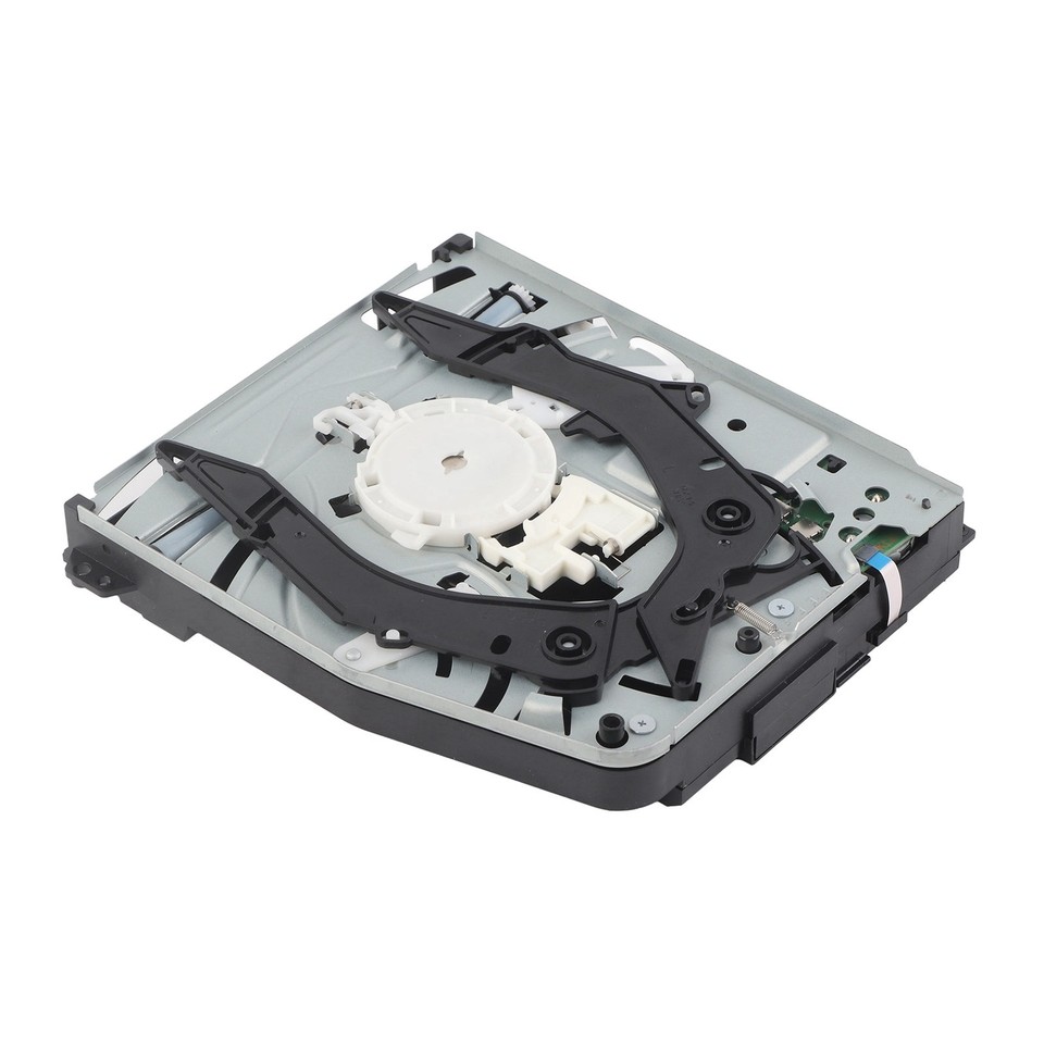 Internal Optical Drive Ultra Thin Optical Drive DVD Optical Drive For ...