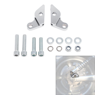 2002-2017 Harley V-Rod VRSC 2006-2007 Harley Street Rod VRSCR Fit For ...