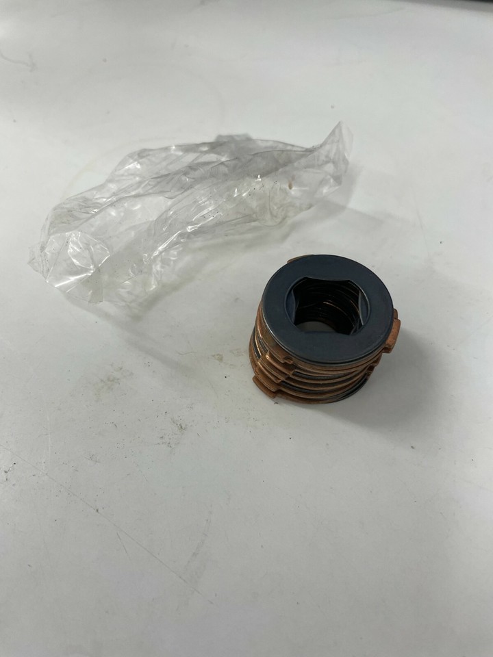 New Departure & Mattatuck Bicycle Heavy Brake Hub Clutch Disc Whizzer ...