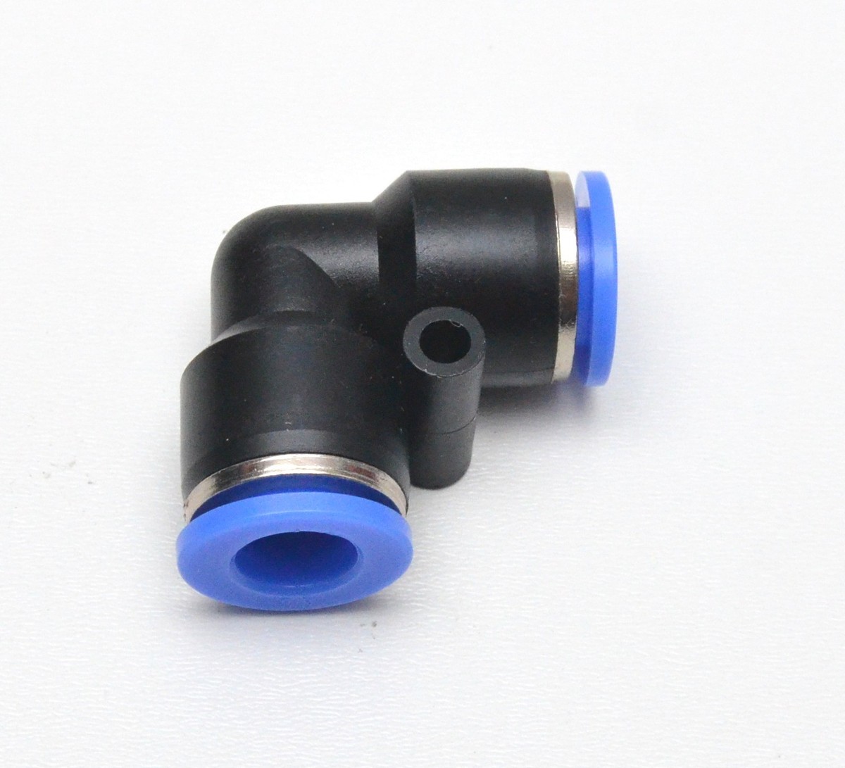 Elbow Quick Connect Air Fittings