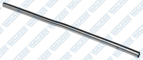 Exhaust Pipe Walker 49035 for sale online | eBay