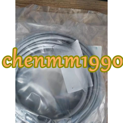 1PC NEW FESTO QSM-M3-4 153303 Quick-insert connector #TX | eBay